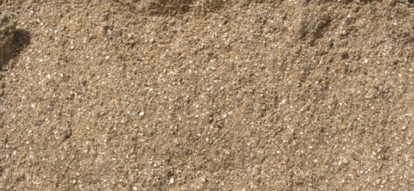 Grit / Sharp Sand - WH Berry
